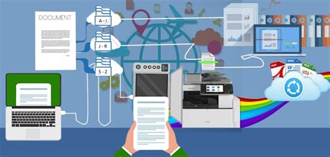 Need For Outsource Document Indexing Services Featured