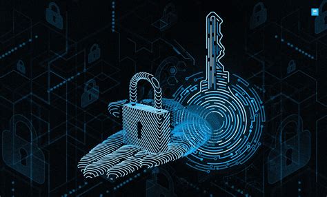 private blockchain development company clarisco