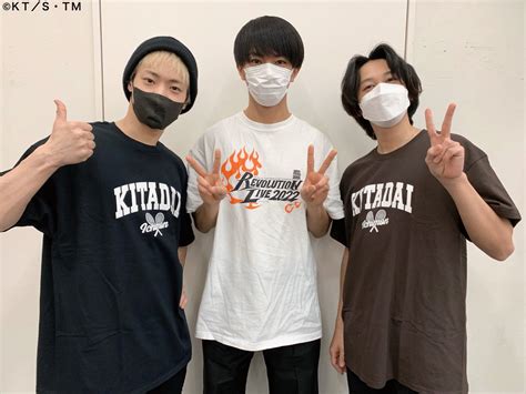 ミュージカルテニスの王子様シリーズ公式 on Twitter テニミュ 本作では以下の方々に声のご出演をいただきました 声の