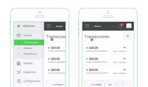 slideout js touch slideout navigation menu for web apps idevie