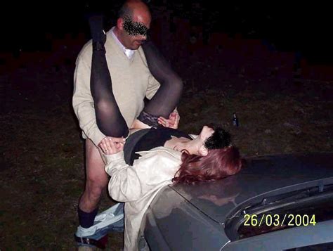 Viva Il Dogging E Viva Le Maiale Parte 2 Porn Pictures Xxx Photos