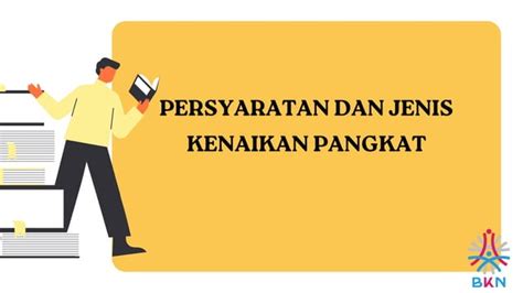 PPT Surat Edaran Badan Kepegawaian Negara No Pdf