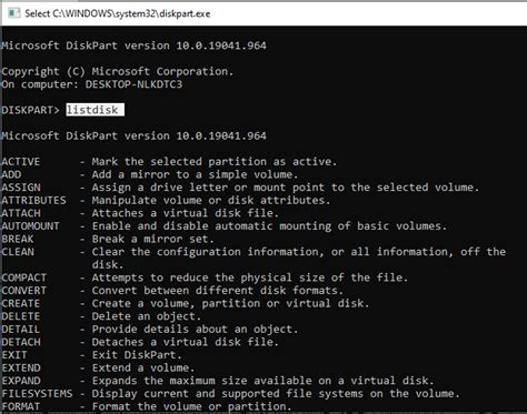 Easy Ways To Recover Deleted Partition On Usb Drive