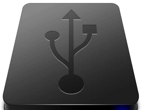 Linux中显示系统中usb信息的lsusb命令 Linuxstory