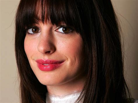 Anne Hathaway Hot Rare Unseen Photos Wallpapers Pcb Hot Sex Picture