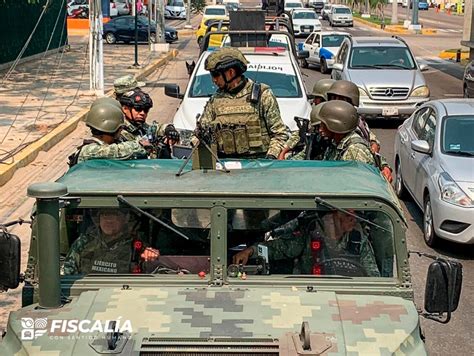 Asesinan A Candidato A Alcalde En Pleno Cierre De Campaña En Guerrero