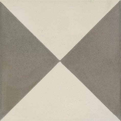 Cement Tiles Cement Tile N° 51070169 Type Sample Tile Cement Tile