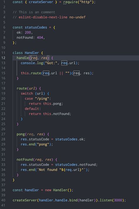 github xiedacon my monokai my vscode color theme