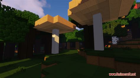 Easy Blocks Resource Pack 1192 1182 Texture Pack Mc Modnet