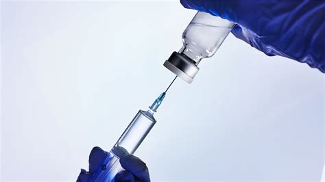 Overcoming Challenges To High Concentration Formulation Development