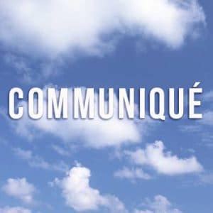 Nouveaux Horaires Du CCAS Ville De Fort De France