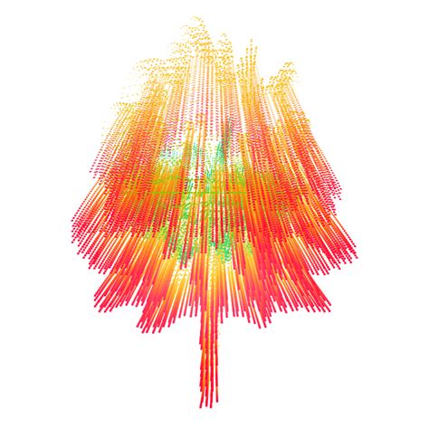 Made With The Julia Language And Luxor Creativecoding