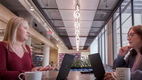 marco dal pino on linkedin what s new in july azure innovate and azure