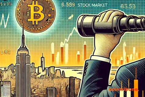 Performance Record Of American Bitcoin Etf 11 Billion In Inflows In