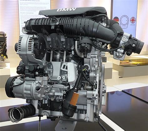 Bmw B Wikipedia