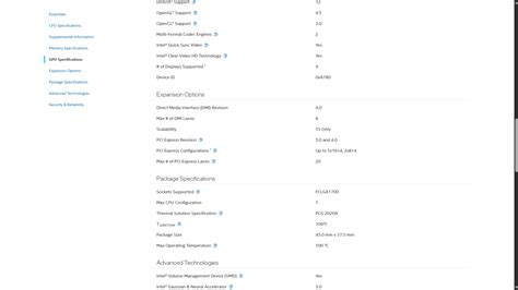 Complete Home Server Build Guide Wundertech