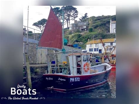 2020 Treeve Ds24 For Sale View Price Photos And Buy 2020 Treeve Ds24 322362