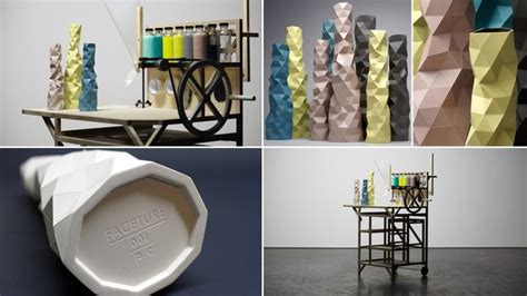 The 22 Best Product Designs Of The Year Innovation Design Design