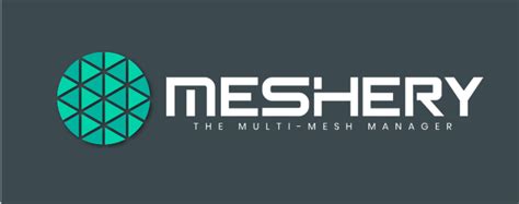 Gitlab And The Cicd Pipeline Development And Deployment Of An By Safa Kashif Naim Devopsdev