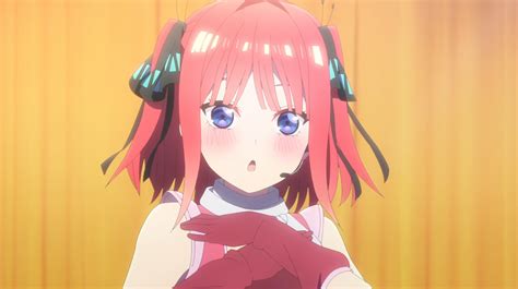 The Quintessential Quintuplets Special Event Announced For April 2023