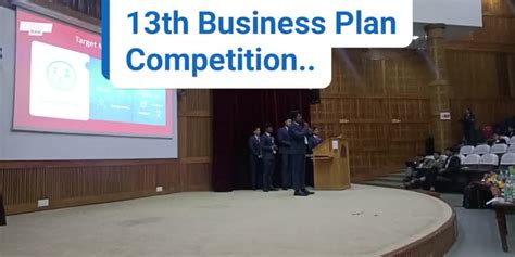 Video Nishant Tiwari On Linkedin Hi Linkedin People Today Makeintern