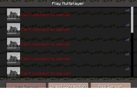 everything is going wrong please help r fabricmc
