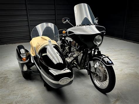 Velorex Sidecar For Sale Clearance