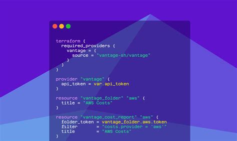 Donald Lutz On Linkedin Finops As Code Terraforming Cloud Cost Management