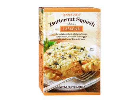 9 Best And Worst Frozen Lasagnas According To Dietitians