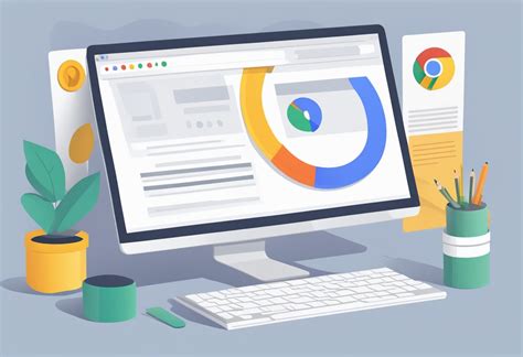 Cara Mengindex Website Ke Google Panduan Untuk Pemula Codenesia