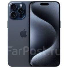 Смартфон Apple iPhone 13 Pro 1TB Graphite (MLWE3RU/A)
