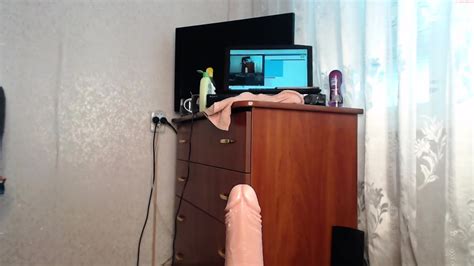 Grinding1080pmp4 Eporner