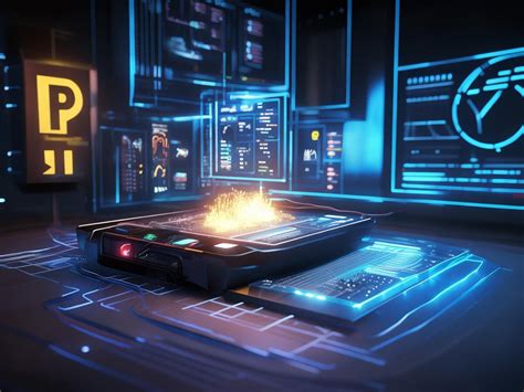 python边缘计算：iot开发实战指南 dawoai