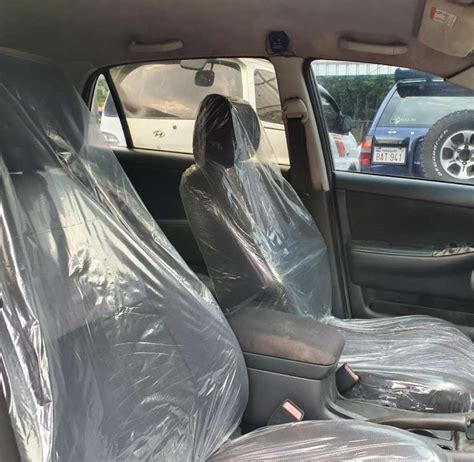 Toyota Allex Runx 2002 Nati1 Id 683151