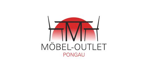Home M Bel Outlet Pongau