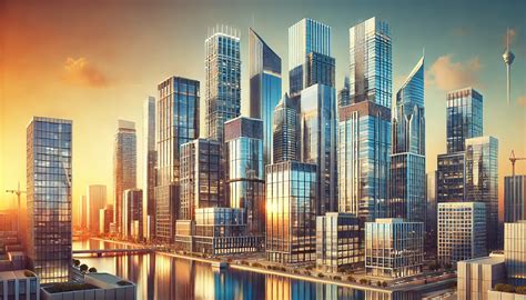 Better Worse Learn How To Use Comparative Language Well 2busy4lessons