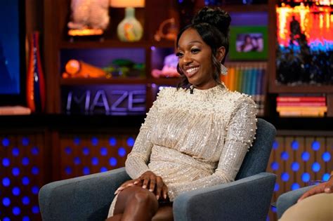 Bria Fleming Doesnt Want Jasmine Ellis Cooper Back For Summer House
