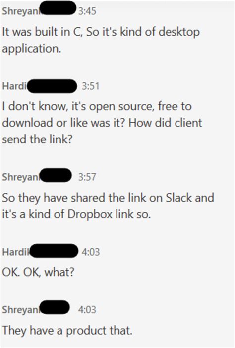 Deliver Transcripts That Are Error Free By Divyasahajwani5 Fiverr