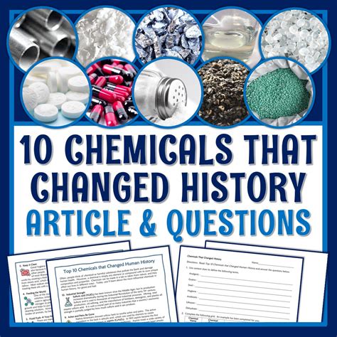 Worksheet Archives Flying Colors Science