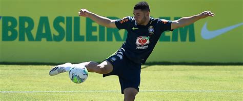 Athletico Paranaense Site Oficial De Olho No Sul Americano Quatro