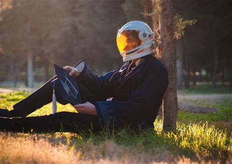 4k Wallpaper Mathematics Theme Photos Download The Best Free 4k Wallpaper Mathematics Theme