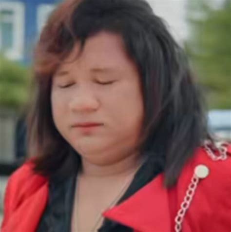 Sanook ดาวโป๊อันดับ 1 ของโลก เผยความจริงเบื้องหลังการถ่ายทำ ที่คนทั่วไปอาจไม่เคยรู้มาก่อน อ่าน