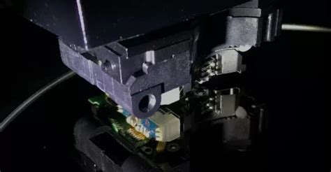 Microarray Scanner Wafer Caduceus Biotechnology Inc