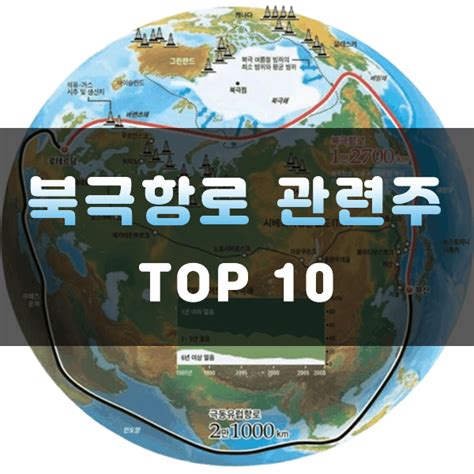 이차전지 관련주 2025 Top10 대장주 테마주 주식스토커