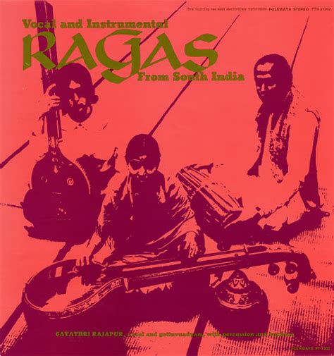 Instrumentals Adi Tala Hatha Raga Youtube Music