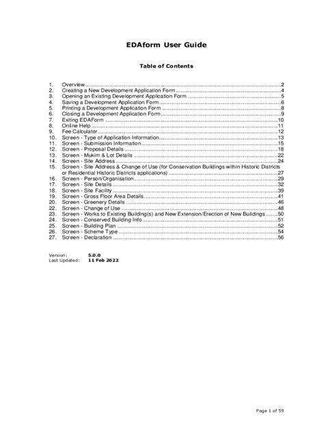 Fillable Online Electronic Data Editing And Reporting System Fax Email Print Pdffiller