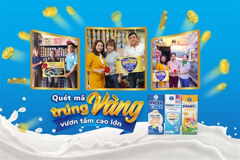 Nutricare Thương hiệu Quốc gia Dinh dưỡng Y học