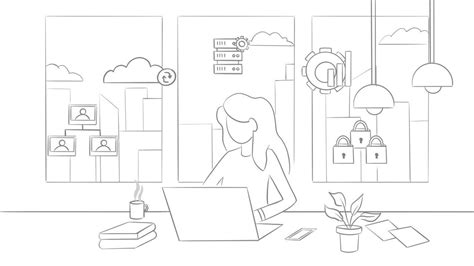 AppSmart Case Study The Explainer Company