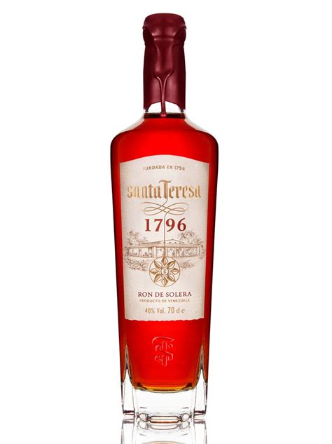 16 Best Sipping Rums 2018 Top Rum Bottles And Brands To Drink Straight