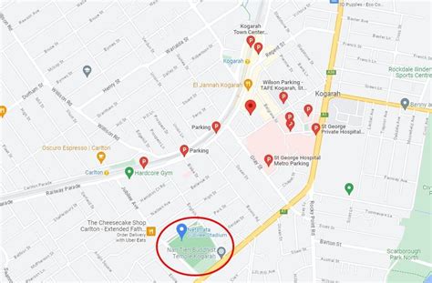 Jubilee Oval Stadium Seating Plan 2023 With Rows Parking Tickets